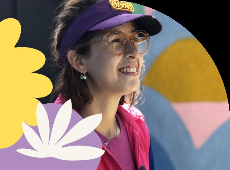 Pao Pao x COVEDOZA – COVEDOZA LLC